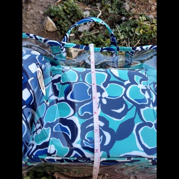 Modella | Bags | Modella 4 Piece Tote | Poshmark